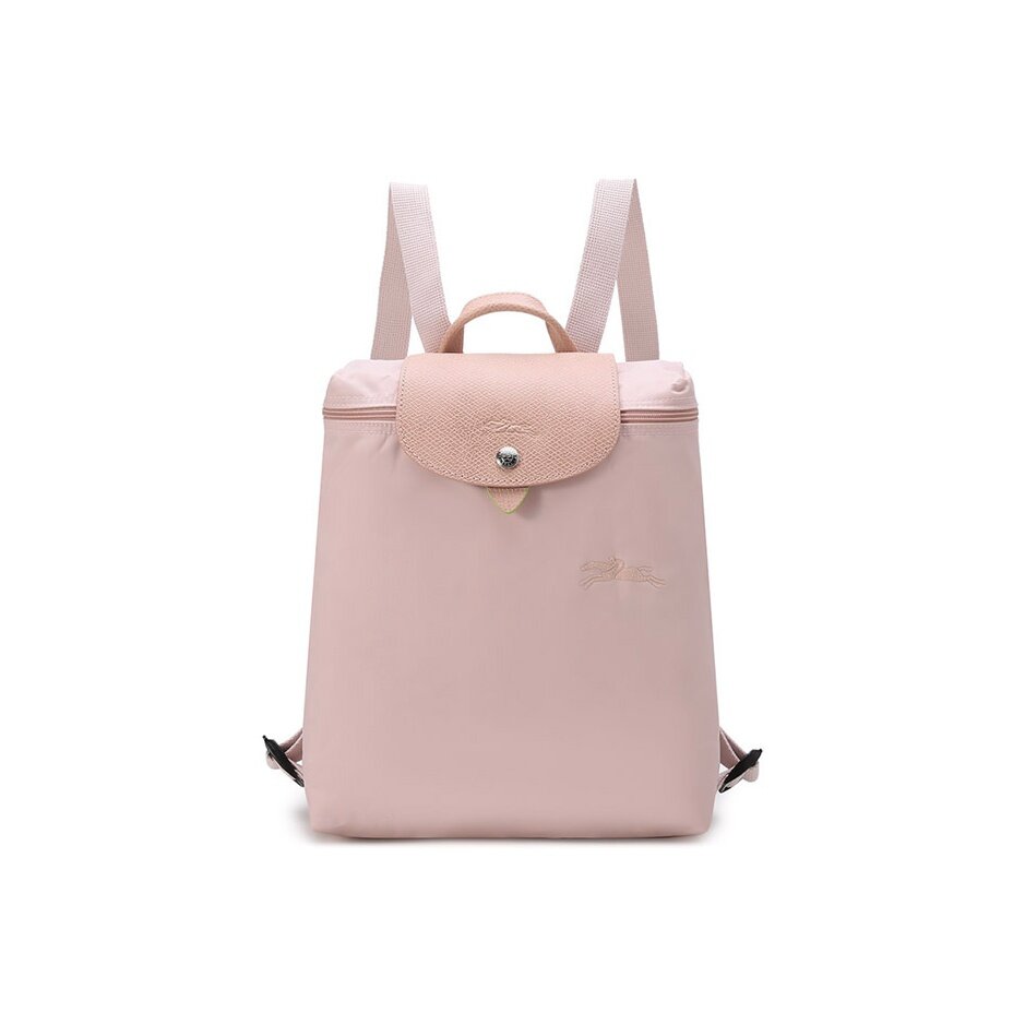 Сумка Le Pliage Green