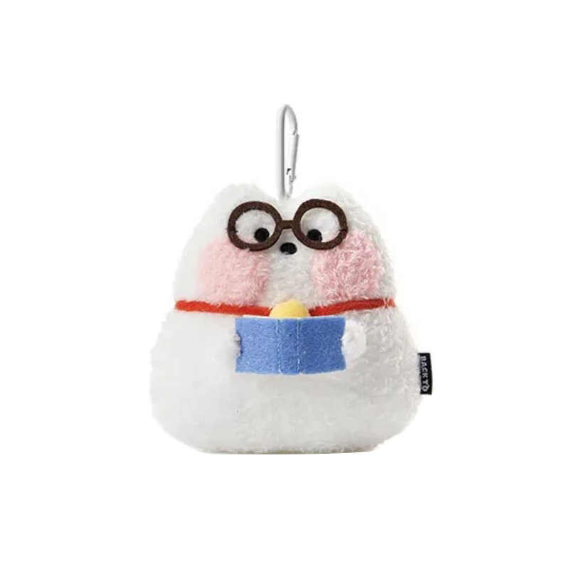 Брелок Line Friends