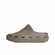 Сабо VANS AUTHENTIC, размер EU 43 стопа (28CM), серый