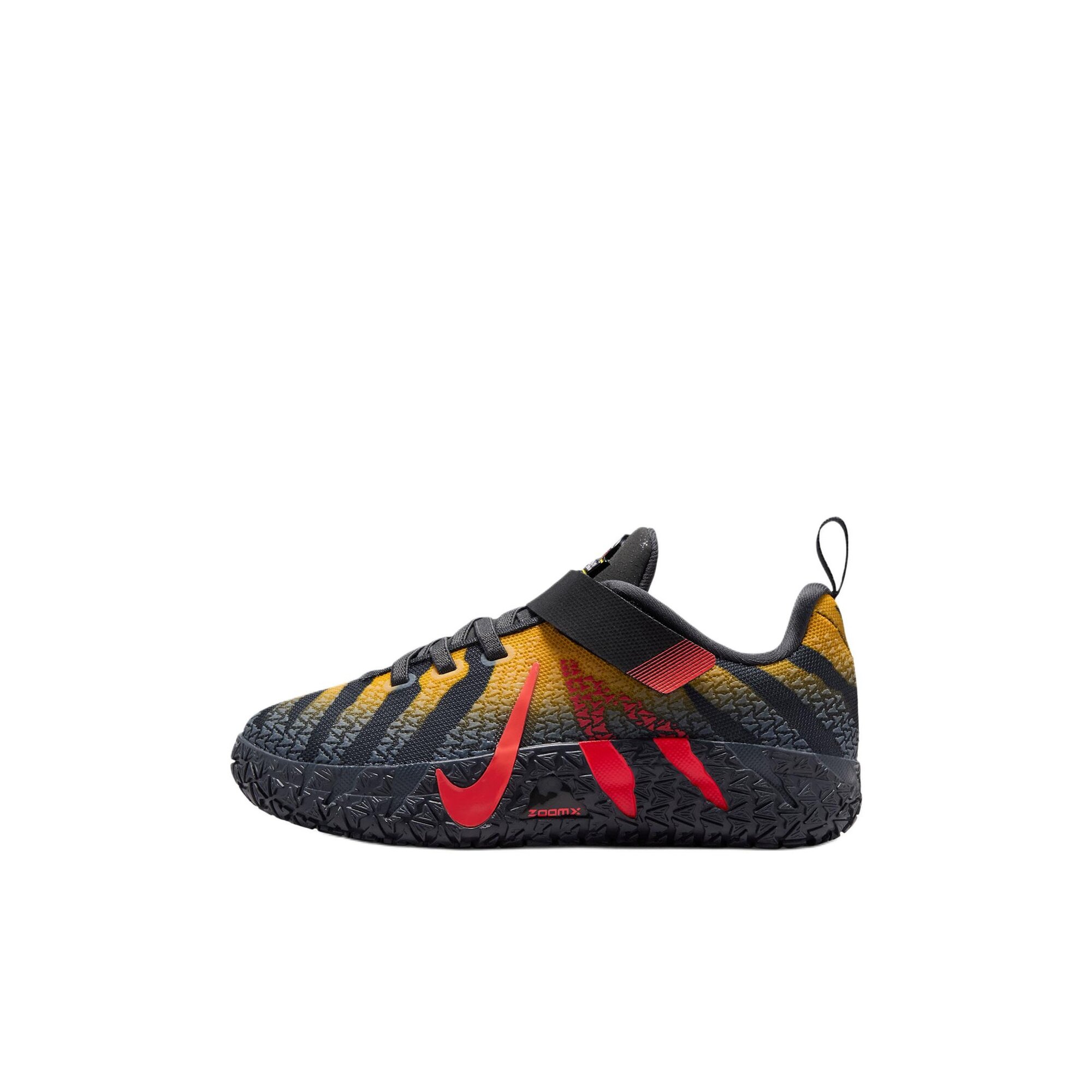 Кеды