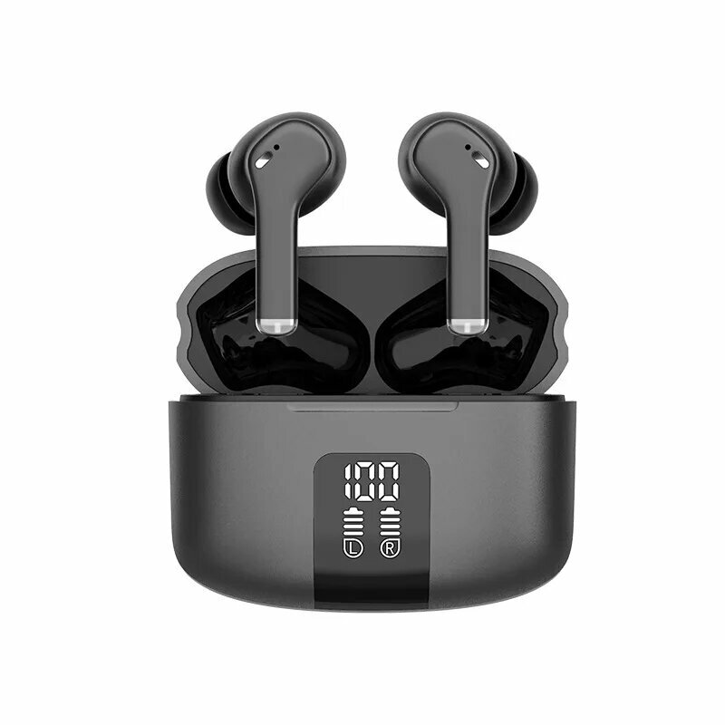 LDSY M48PRO Беспроводные наушники-вкладыши