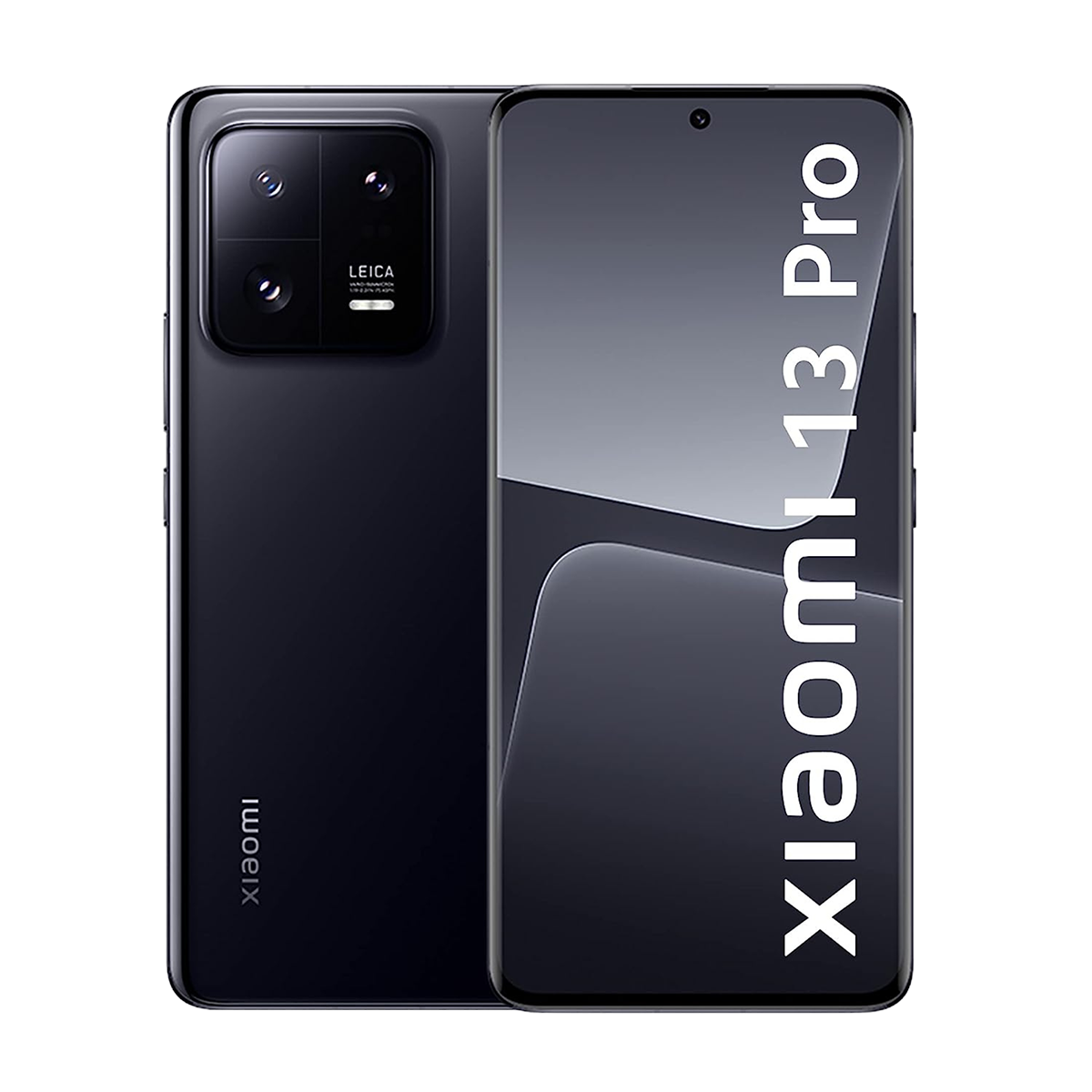 Xiaomi 13 Pro(12GB+256GB) |Qualcomm SM8550-AB Snapdragon 8 Gen 2 (4 nm) ждународная версия 5G +4G LTE