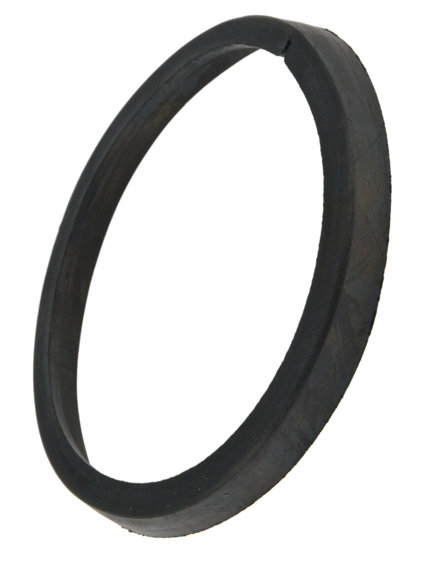 Уплотнитель для краскопульта P.I.T. PSG3022-C PRO — фото 1