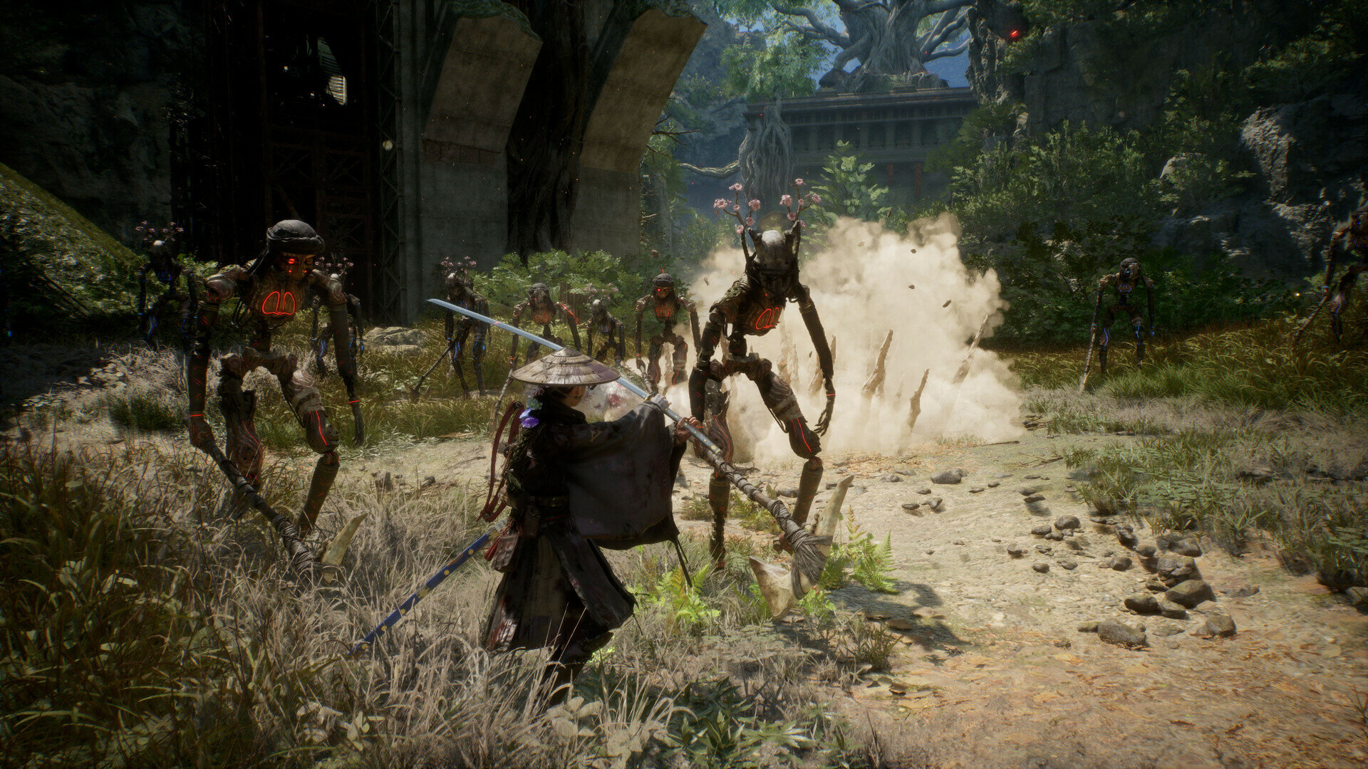 Pre-Purchase Beast of Reincarnation - Deluxe Edition Россия
