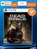 Игра Dead Space (PS5) Electronic Arts Blu-ray диск 18+ для Playstation 5