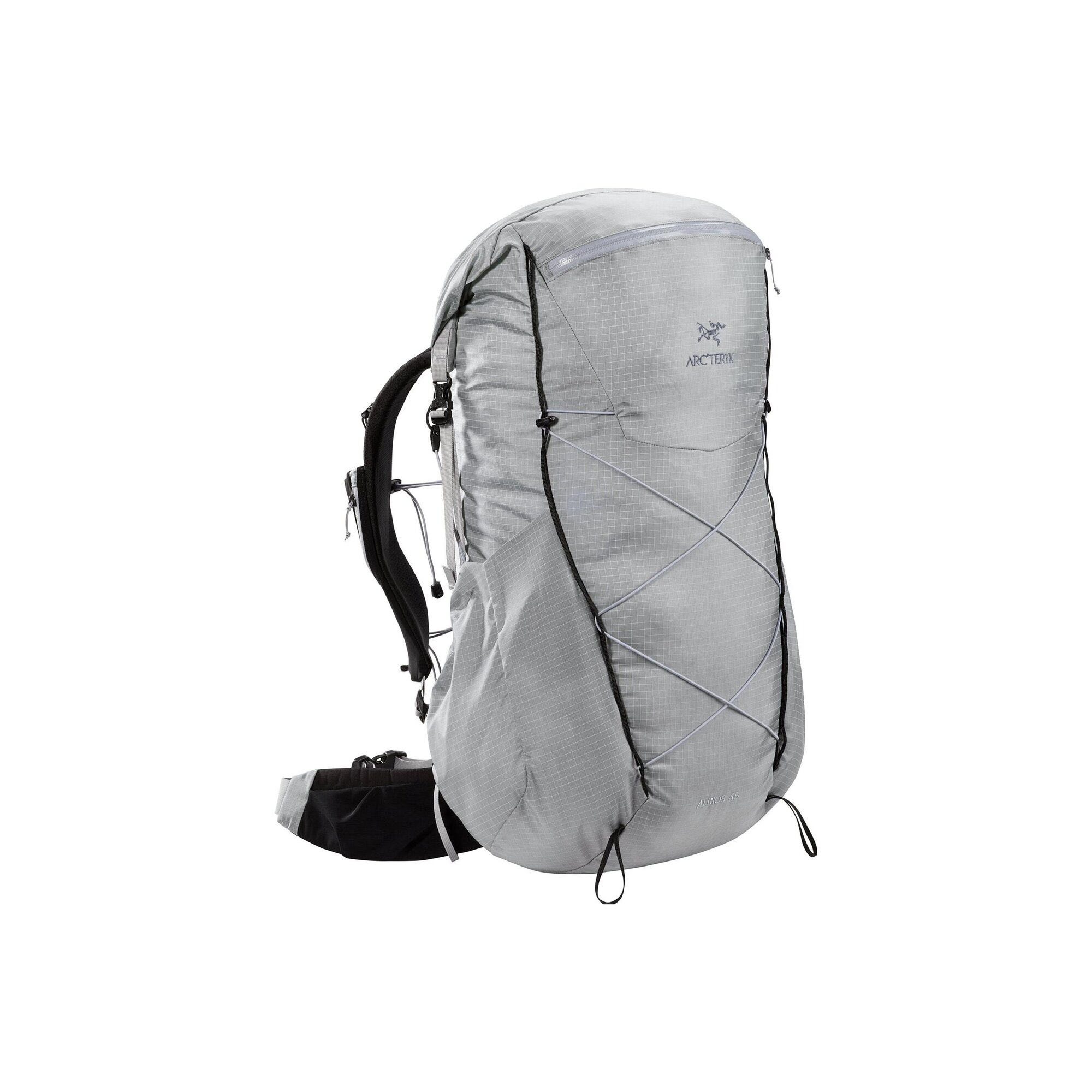 Сумка Arc'teryx