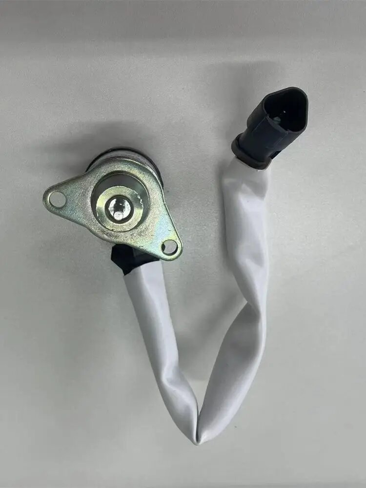Соленоид топлива 42-0100 для Thermo King KD MD RD SL KD-II MD-II RD-II