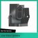 Live View Camera для Bambu Lab H2 Series