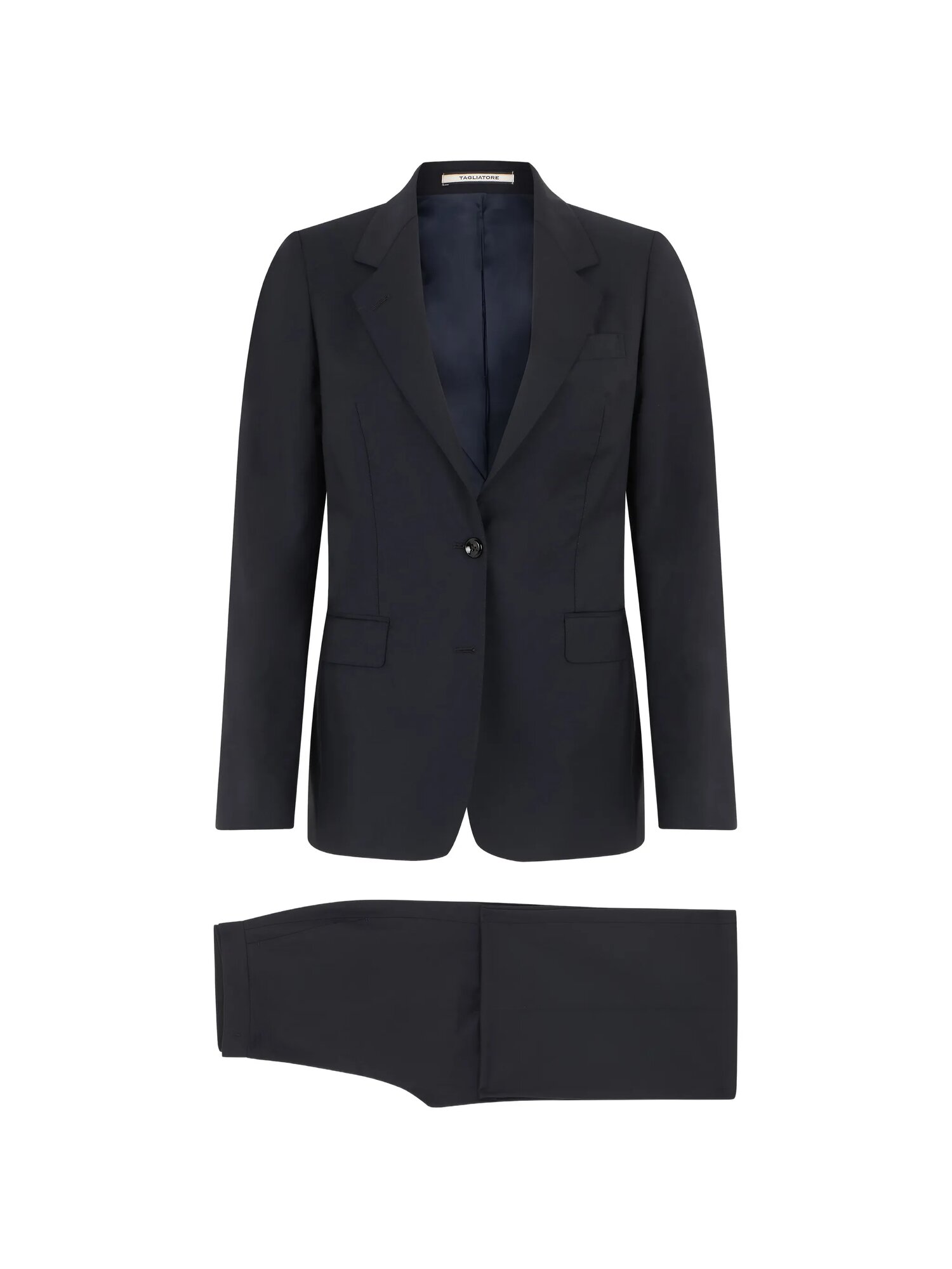 Куртка Single-breasted suit