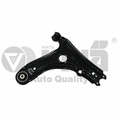 Рычаг передней подвески L R VIKA 44070081201 Vw Golf 2, Jetta II 83-91 без шаровой