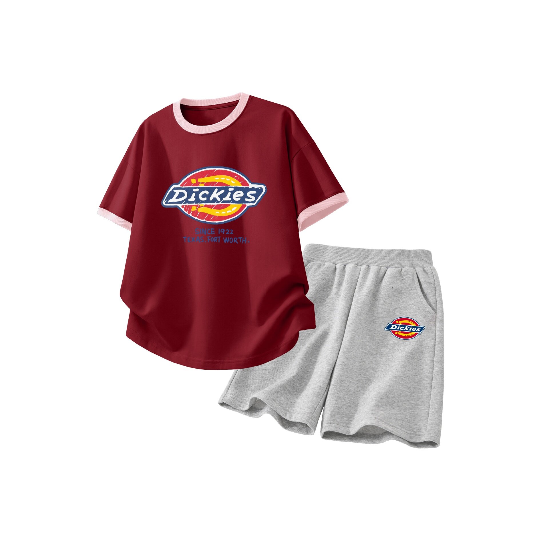 Комплект одежды Dickies