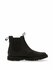 Ботинки Clarks Solsbury Easy, размер 9, black/black