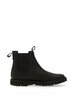 Ботинки Clarks Solsbury Easy