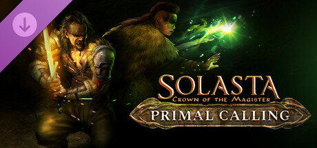 Solasta: Crown of the Magister Primal Calling DLC, Все страны