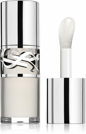 Блеск для губ Yves Saint Laurent Loveshine Plumping Lip Oil Gloss, оттенок 11, 6 мл