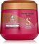 Скраб Sanctuary Spa Ruby Oud, 300 мл