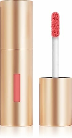 Губная помада Sisley Color Cloud, 2 rosy, 6 мл