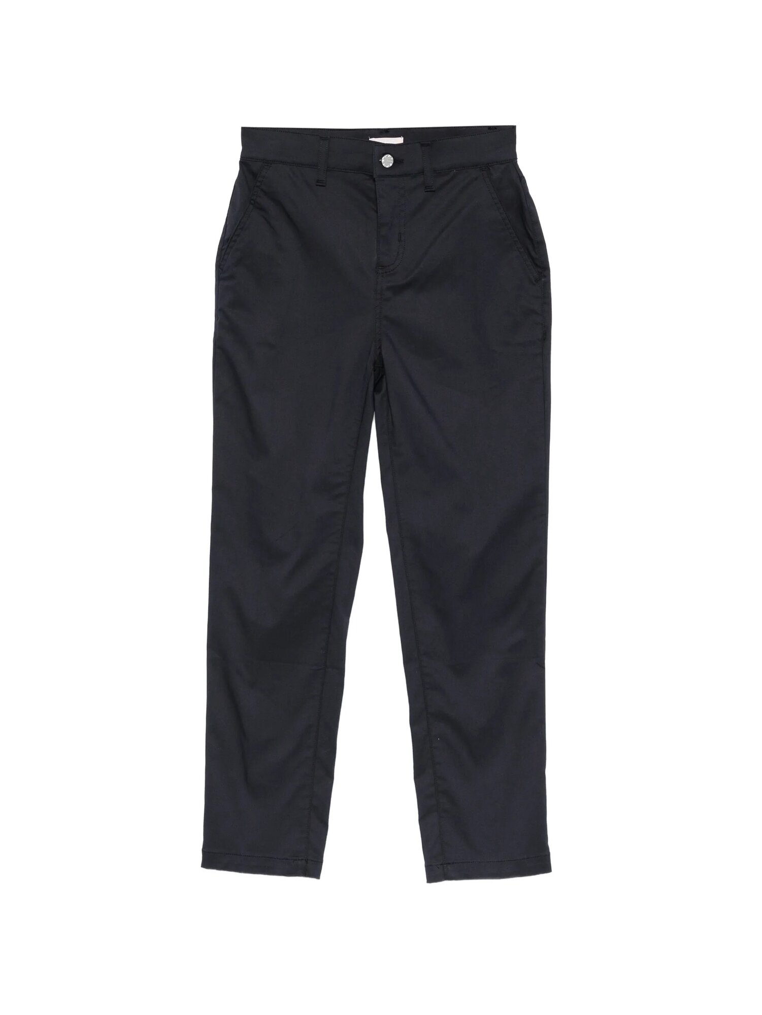 Брюки
