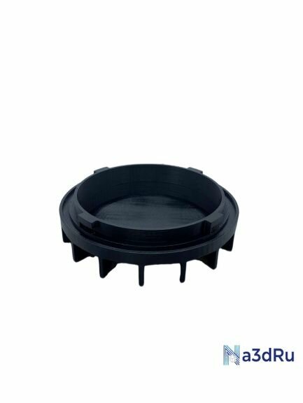 Крышка фары Hella 147 353 00, VW, Audi, Mercedes, Nissan