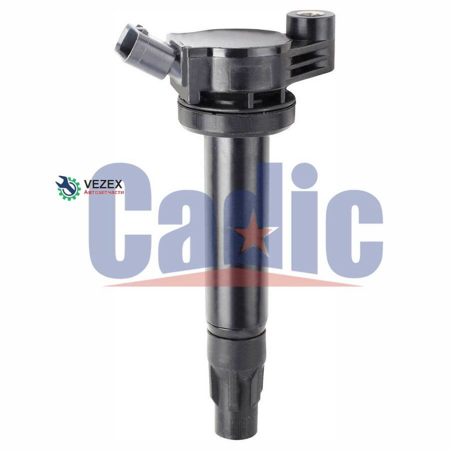 CADIC KD9125 Катушка зажигания
