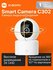IP камера Xiaomi Smart Camera C302
