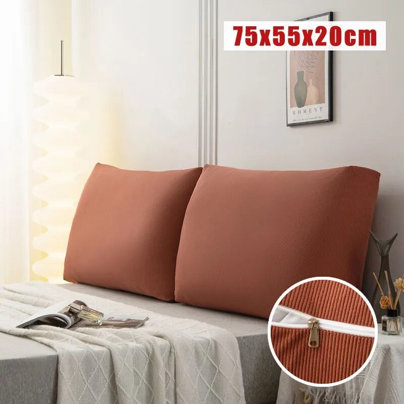 Поддерживающая подушка 55x75см,