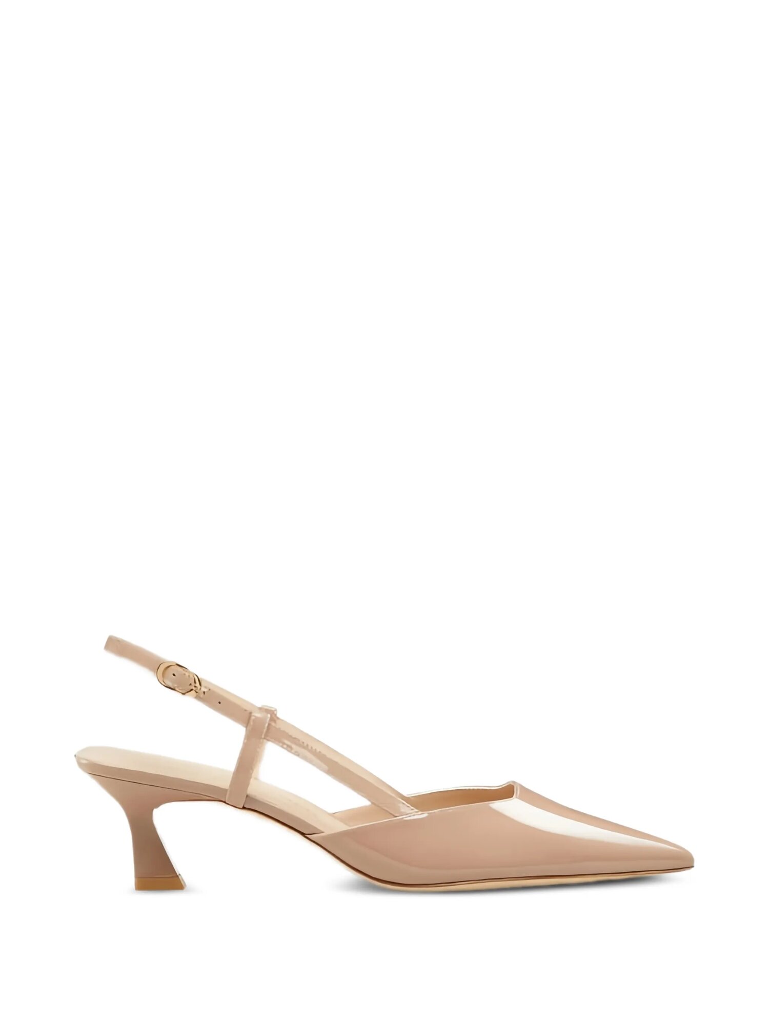 Туфли Stuart Weitzman