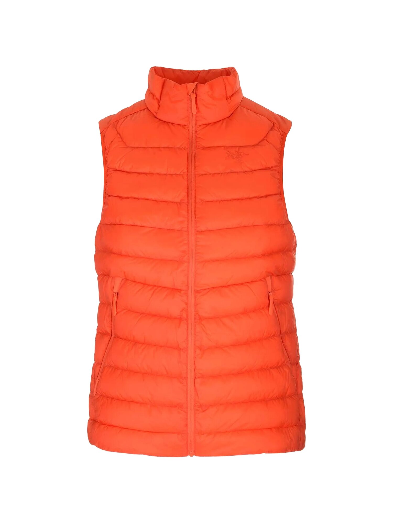 Пальто Arc'teryx Cerium