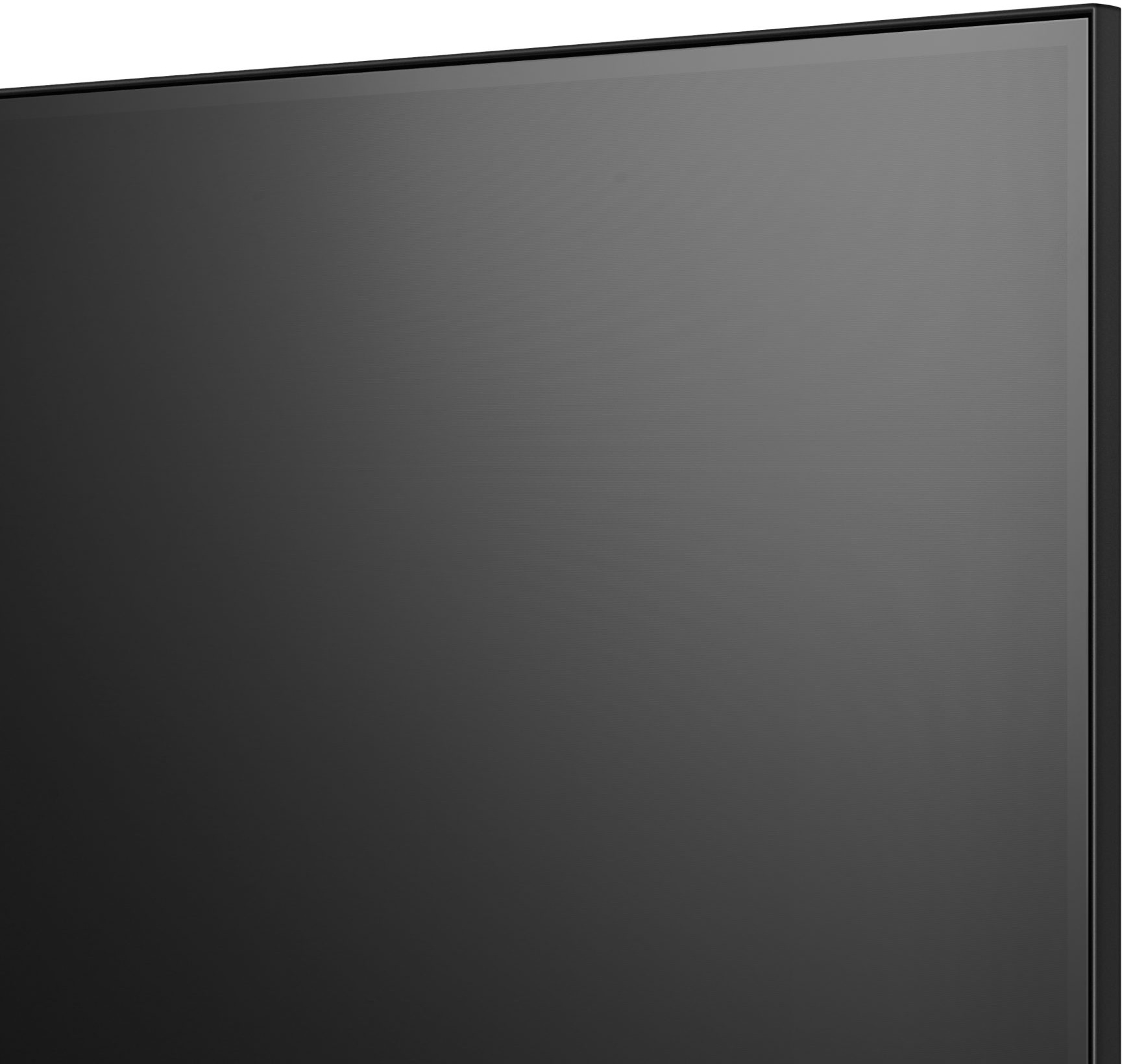 Телевизор Hisense 85U7S — фото 1