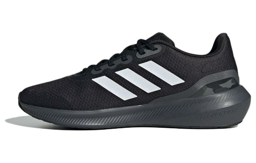 Кроссовки adidas Adizero