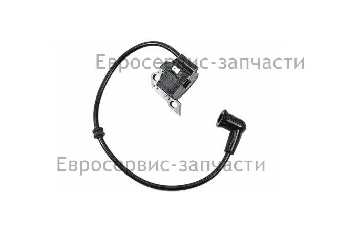 Магнето PS257, GBR357, CHAMPION(IGP) 02050030092 02050030092