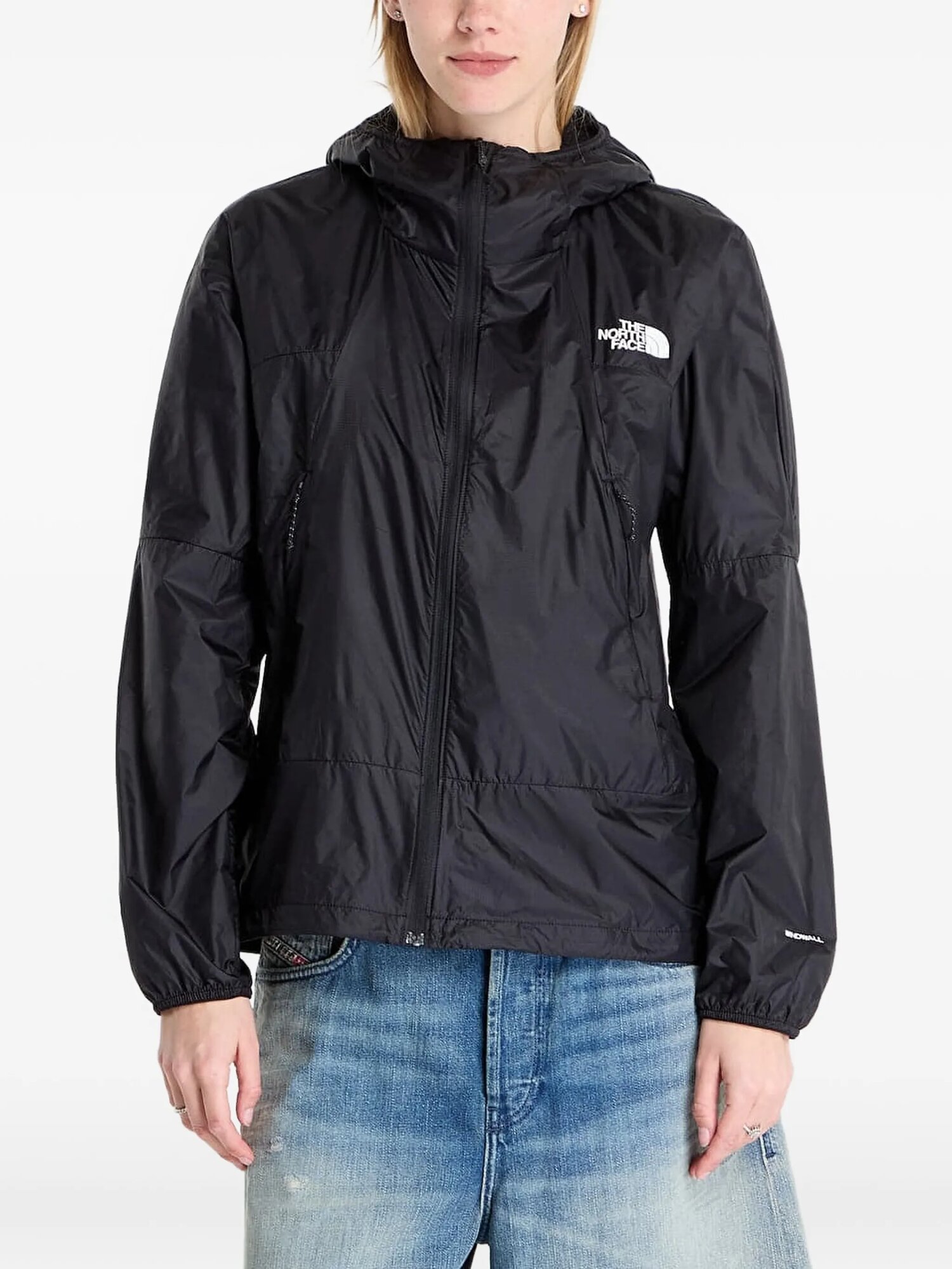 Куртка The North Face Ridgelite Future, размер M — фото 1