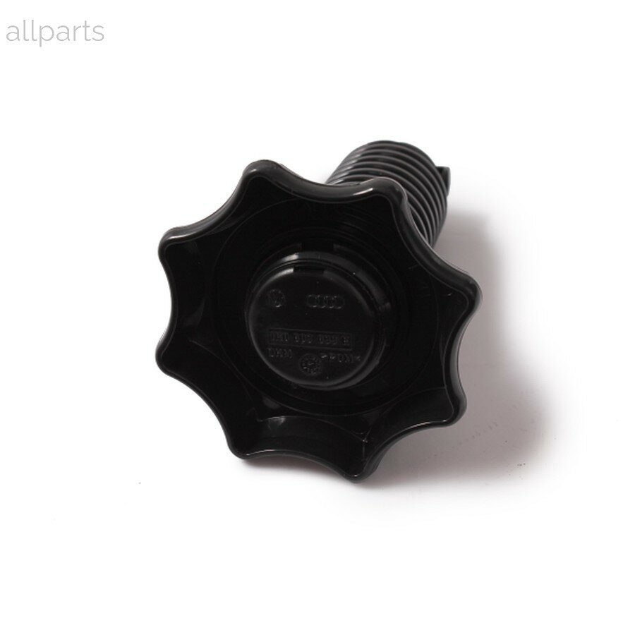 VAG 1K0803899E Болт