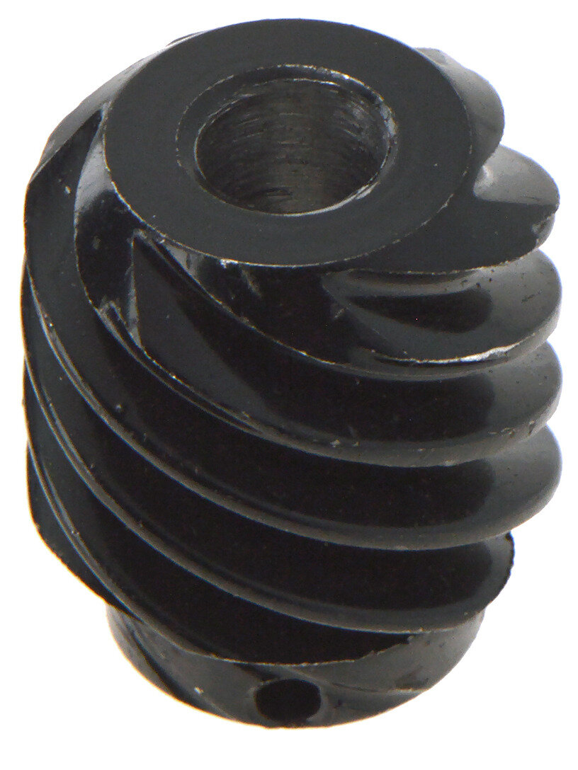 Червячная передача для снегоуборщика VILLARTEC WB1387E/WB1387ET/WB1510E