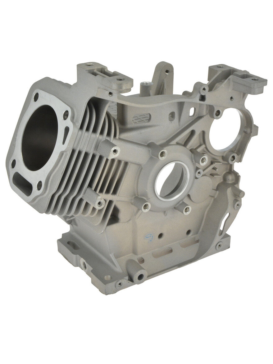 Картер H85 для снегоуборщика CHAMPION ST-1171E