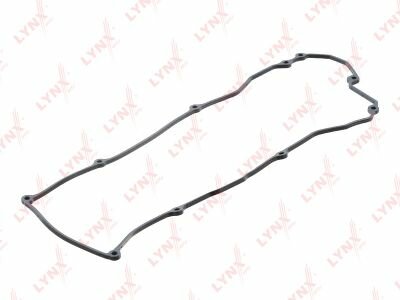 LYNXauto Прокладка крышки ГБЦ ниссан блюберд сильфи / NISSAN BLUEBIRD SYLPHY I 2000-2013 SK1527