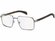 David Beckham DB 7166 31Z