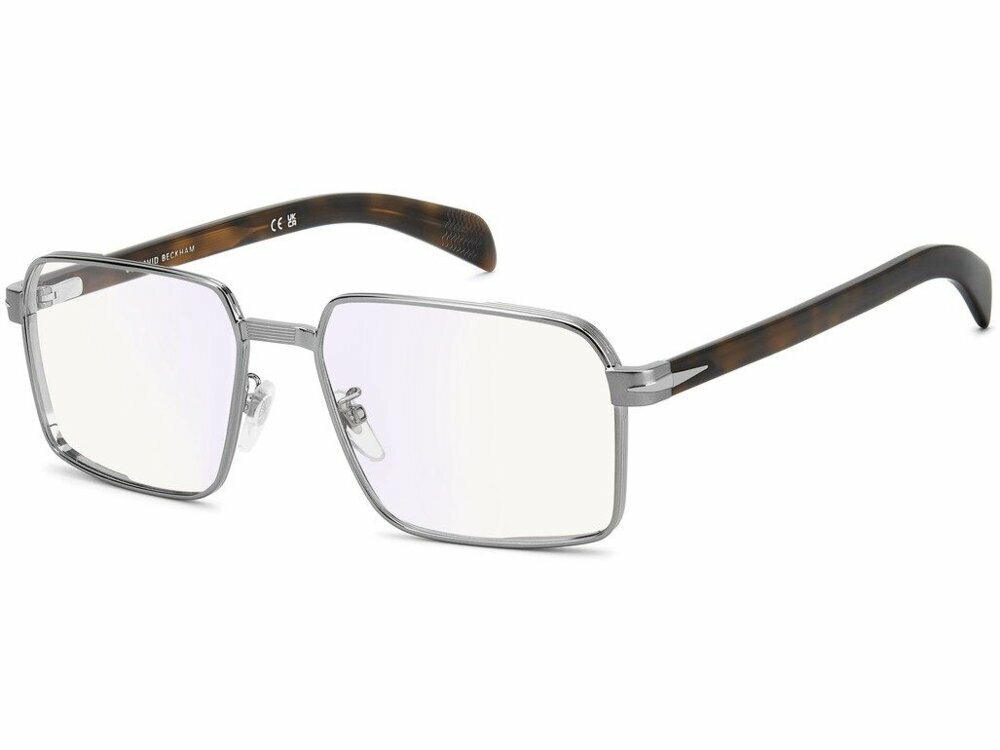 David Beckham DB 7166 31Z