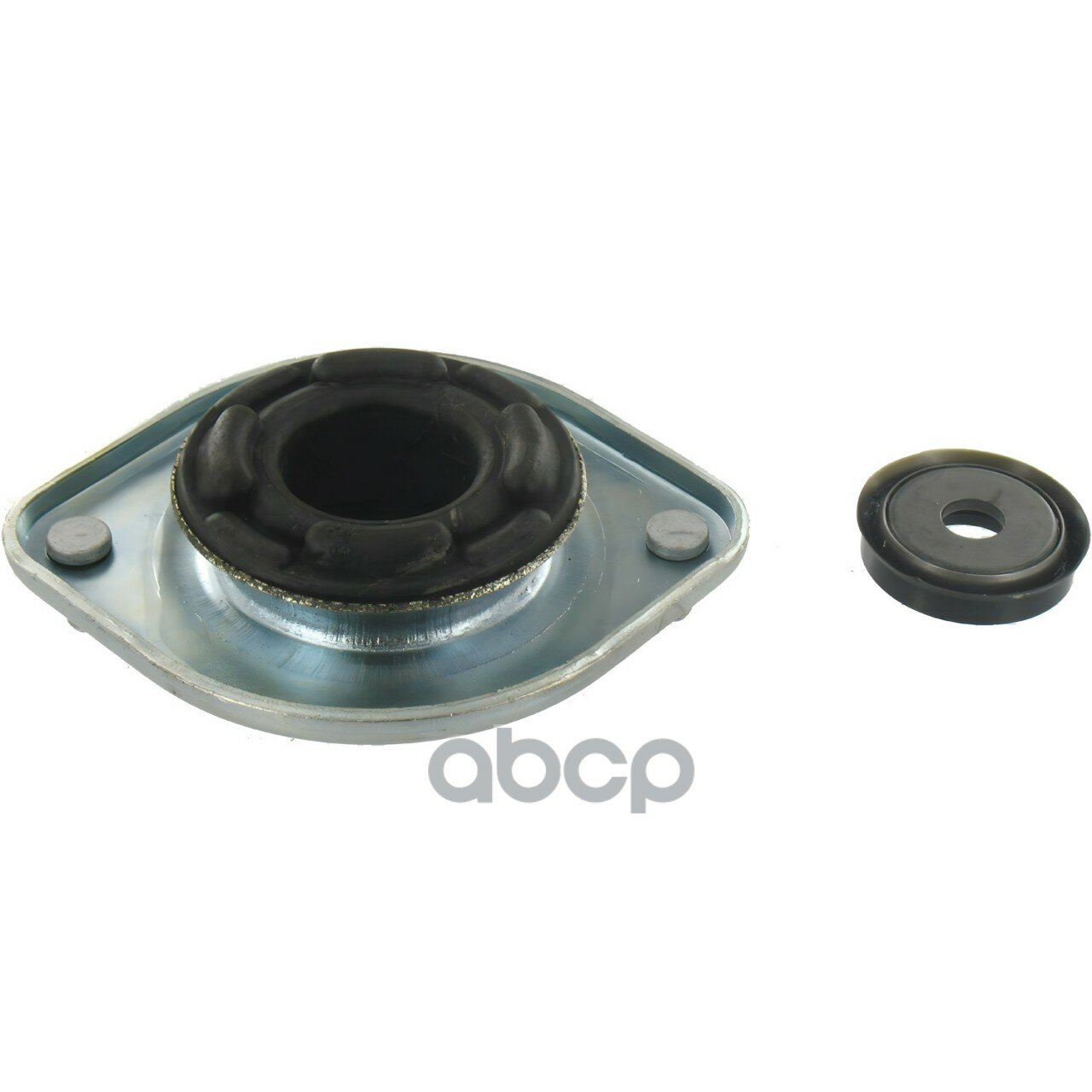 Опора амортизатора комплект Skf арт. vkda35500