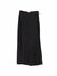 Юбка Blugirl Wrap-style textured skirt, размер 38