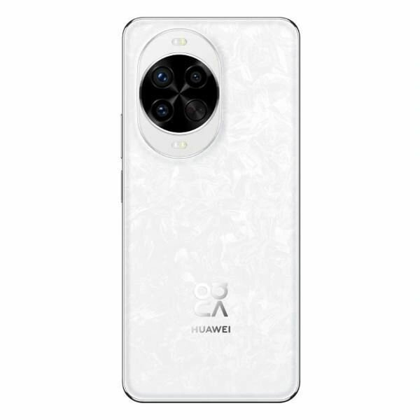 Смартфон HUAWEI Nova 14 Pro — фото 1