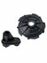 Трубка Вентури