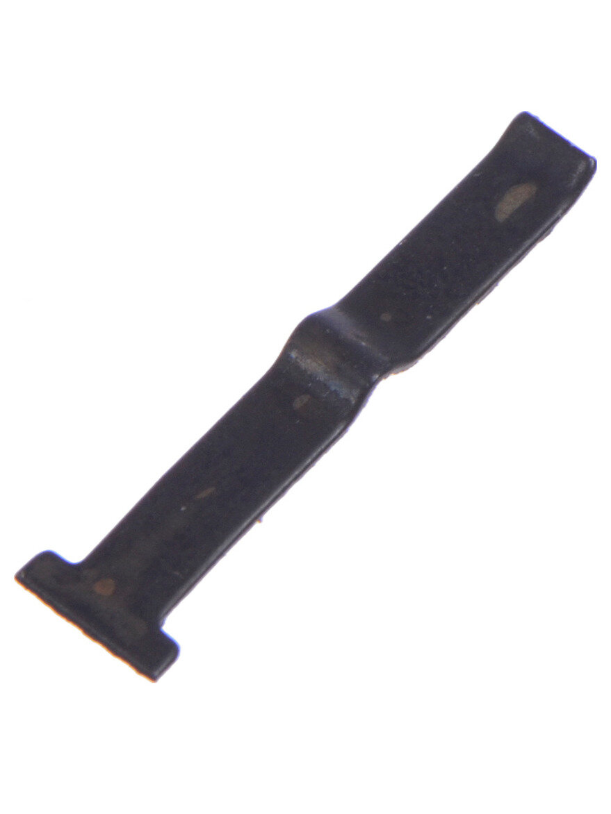 Пружина трещотки для дрели P.I.T. PBM12K-10B