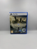 Hogwarts Legacy PS5 (рус. суб.)