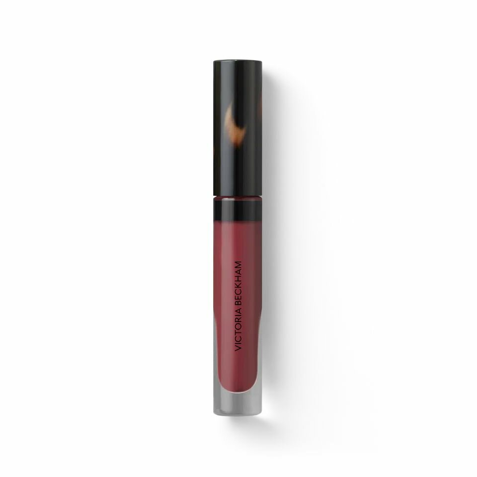 VICTORIA BECKHAM Блеск для губ Posh Gloss (Aperitivo) 4 мл