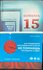 Комната 15