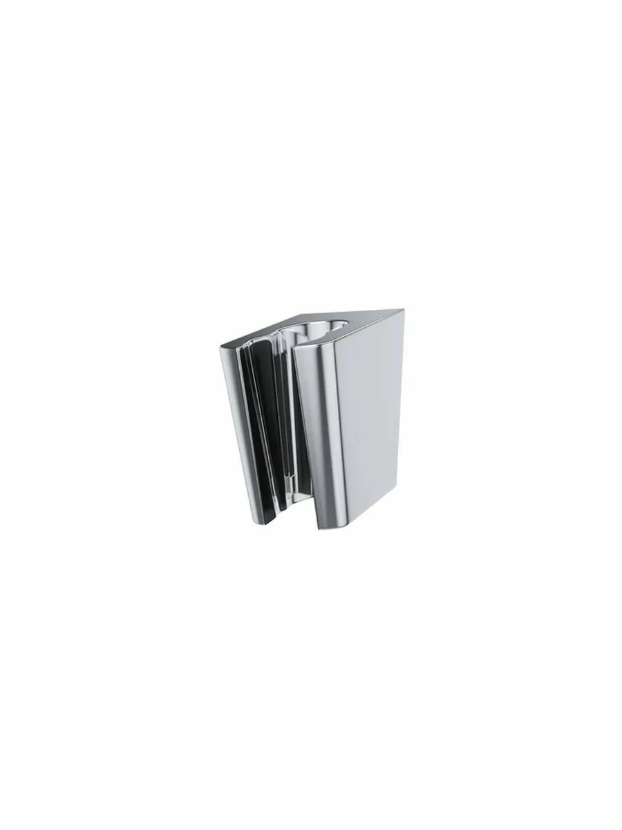 Держатель для лейки, 080, IDDIS, 080CP00i53