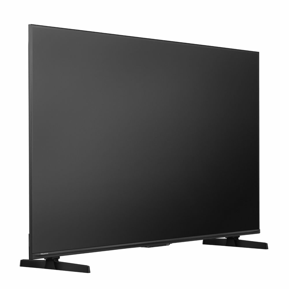 85" Телевизор Q-LED HISENSE 85E7S PRO — фото 1