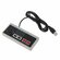USB-контроллер для игр, Серый