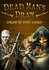 Dead Man's Draw, Весь мир